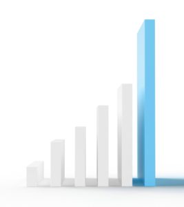 Sigma Private Office – Creating value beyond wealth