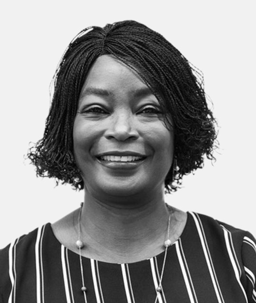 Our Team – Sigma Private Office